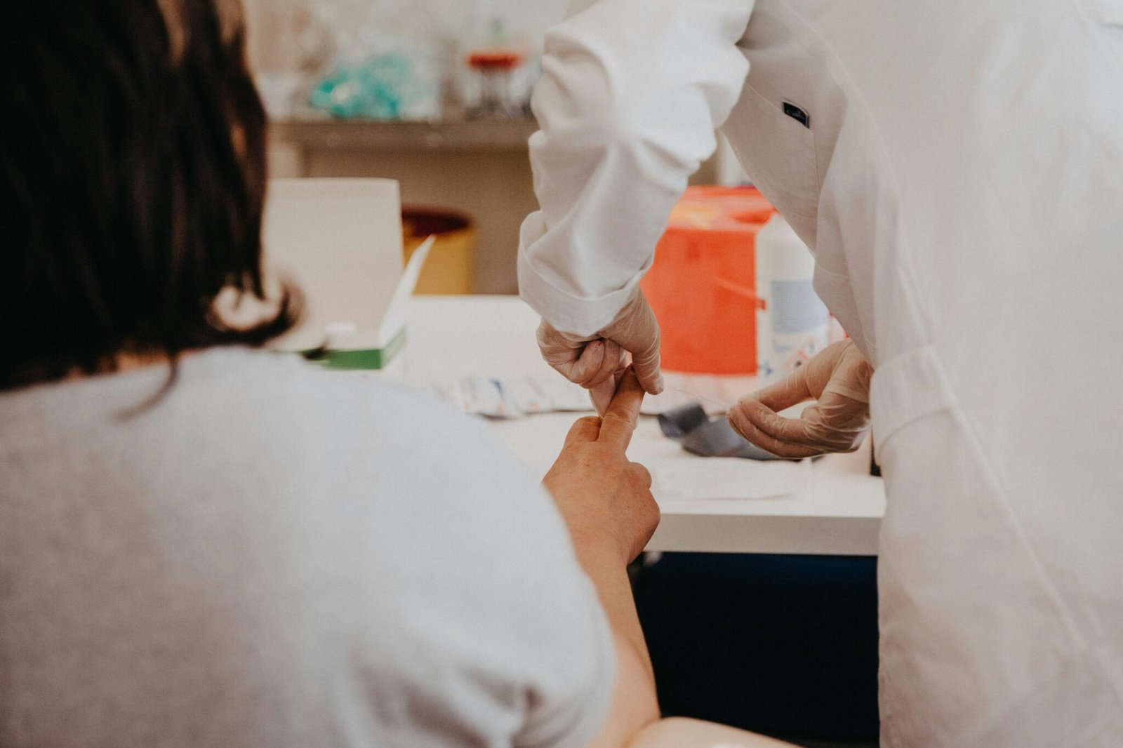 "Where finding insurance is made easy!"